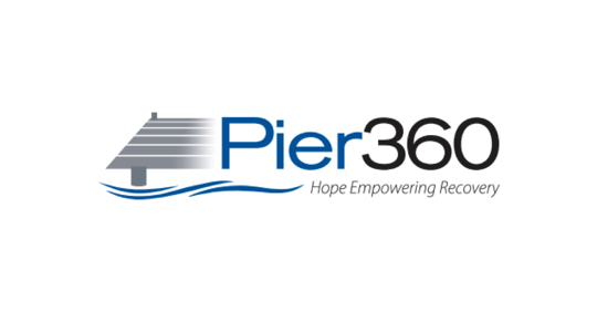 Job Listings - Pier 360 Jobs